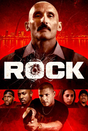 Rock | Film Threat