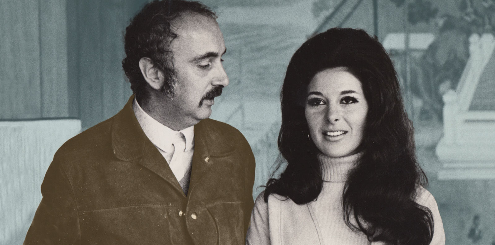 Life As A B-Movie: Piero Vivarelli | Film Threat