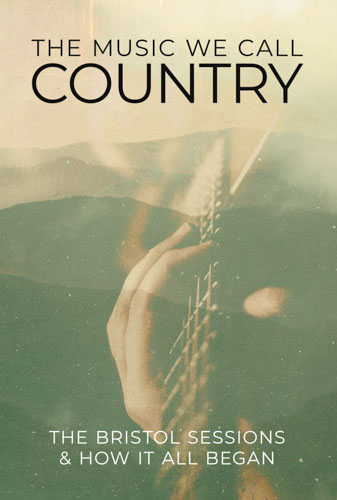 The Music We Call Country | Film Threat
