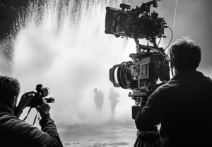 The Secret Tricks Filmmakers Use to Manipulate Emotions | Film Threat