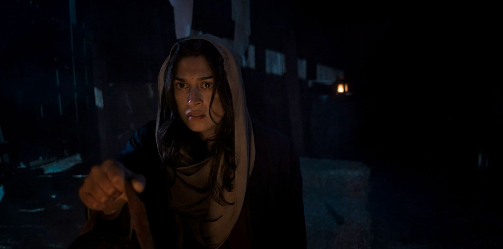 Virgin | Film Threat