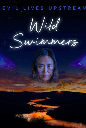 Wild Swimmers – Film Threat