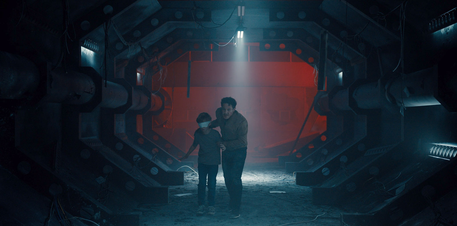 Site – Film Threat