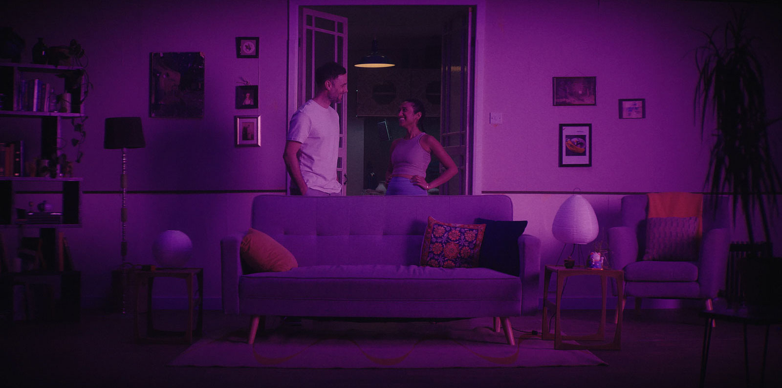 OK/NOT OK | Film Threat