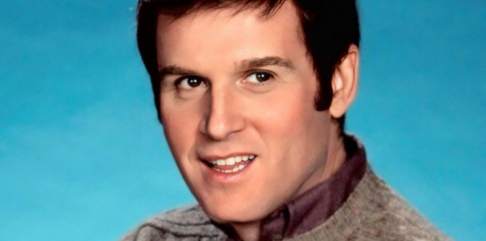 Charles Grodin: Rebel With a Cause | Film Threat
