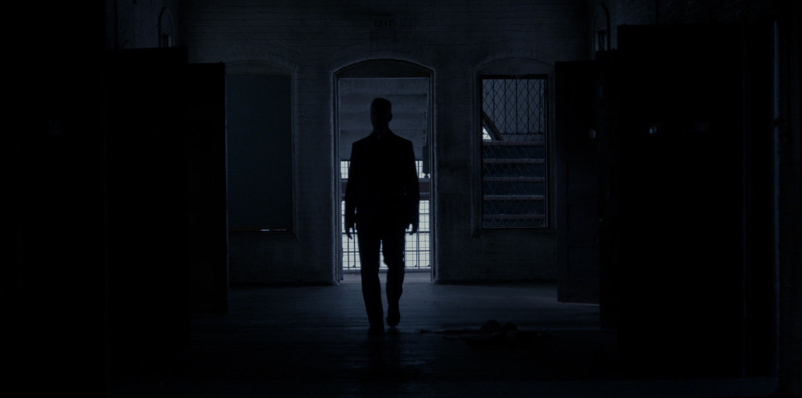 Stonegate | Film Threat