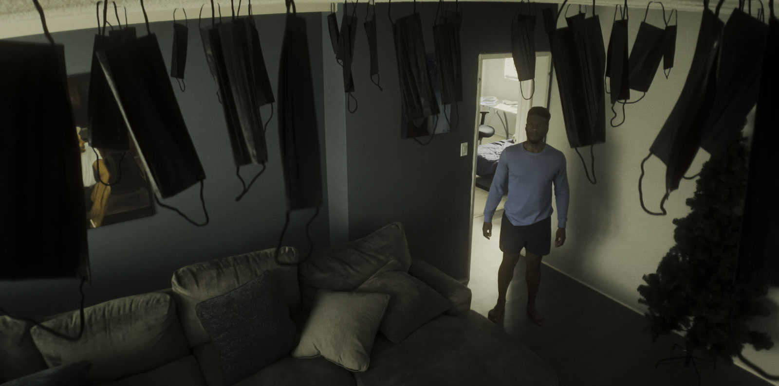 Molt | Film Threat