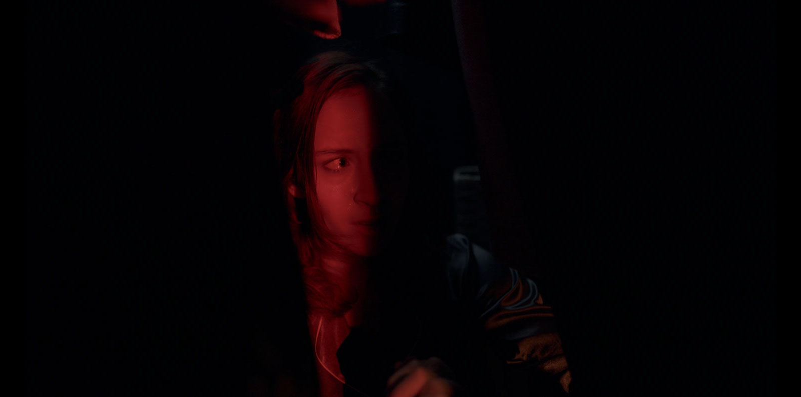 Blindsided | Film Threat