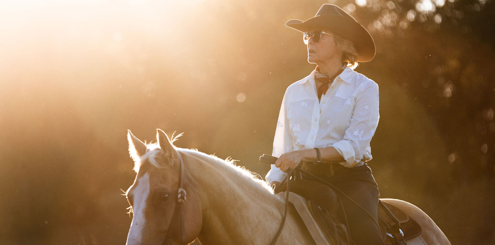 Dutton Ranch | Film Threat