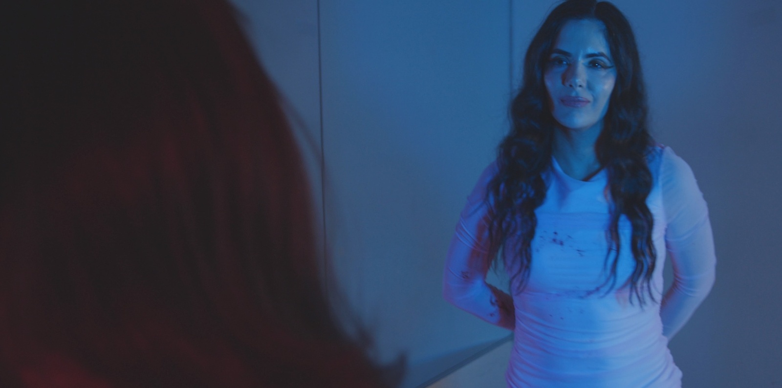 Karen: The Beauty Queen Butcher | Film Threat