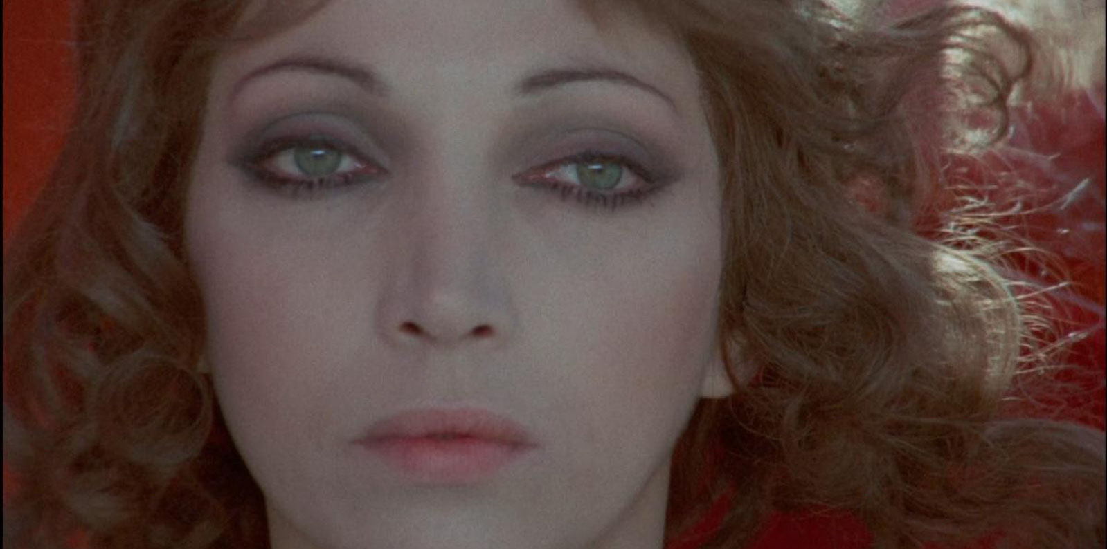 The Seduction Of Mimi | Film Threat